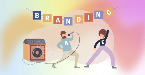 Employee Rewards: 15 Ideas That Your Employees Will Love