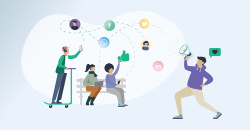 How to Increase Engagement among your Ambassadors